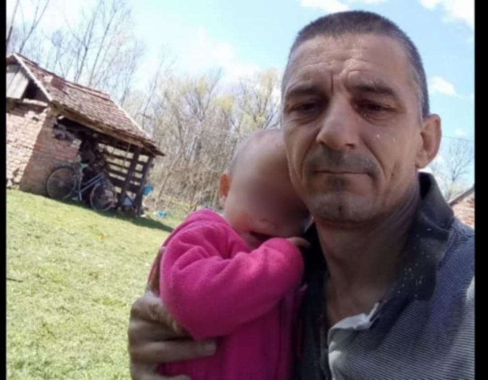 Bijeljinu je šokirala priča kako je Dragana izdala žena: Otac je ...