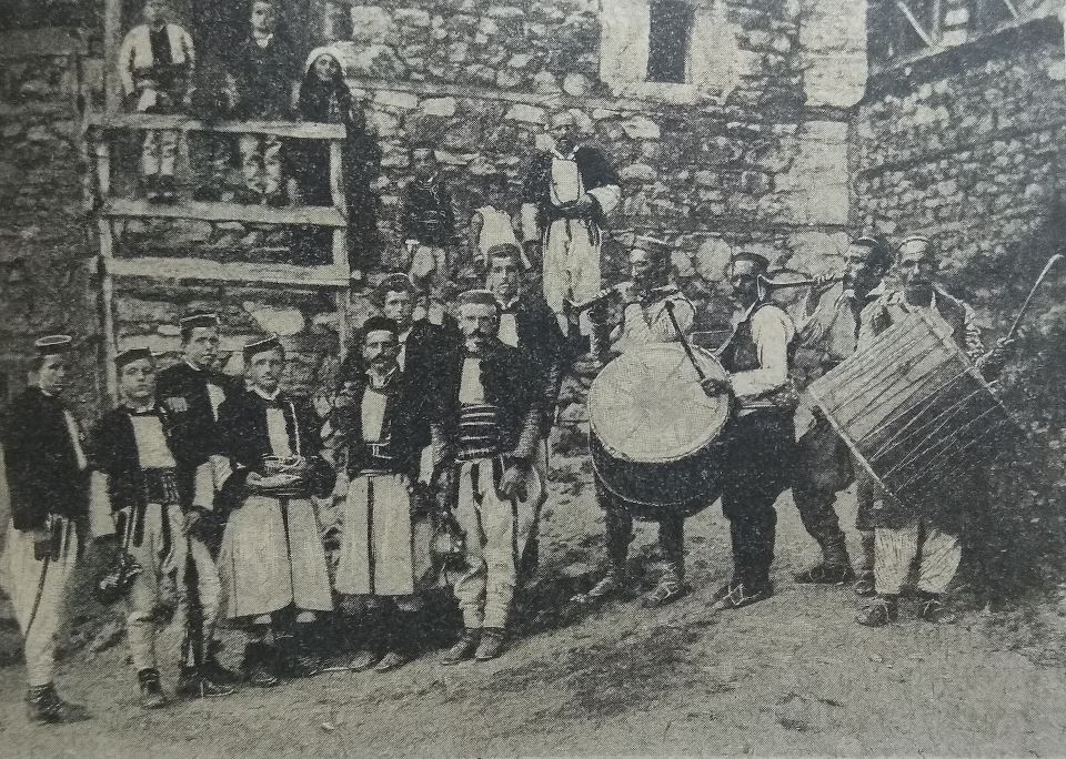 Ovo je najskrivenije srpsko pleme, evo kako danas žive: Mnogi za njih ...